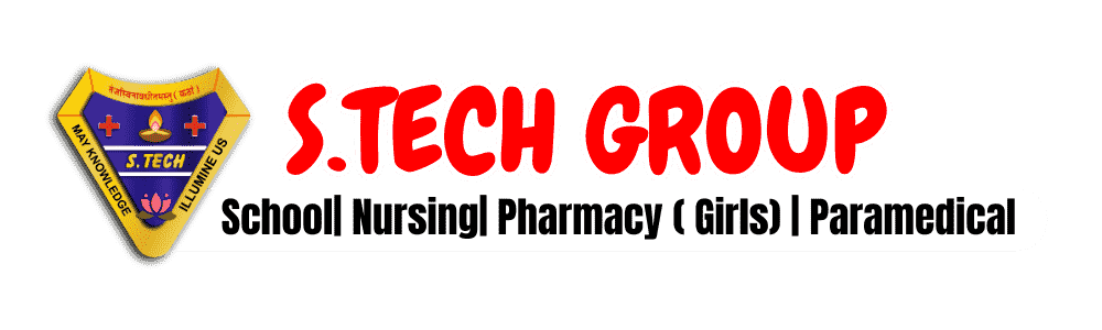 Home » S.Tech Group